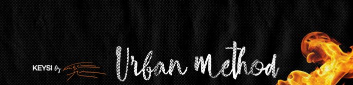 Keysi Fighting Method – Keysi World